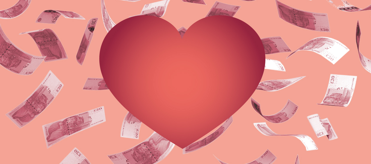 How Will Funding Reforms Affect Your Curriculum Planning Julia Harnden how-will-funding-reforms-affect-your-curriculum-planning-julia-harnden